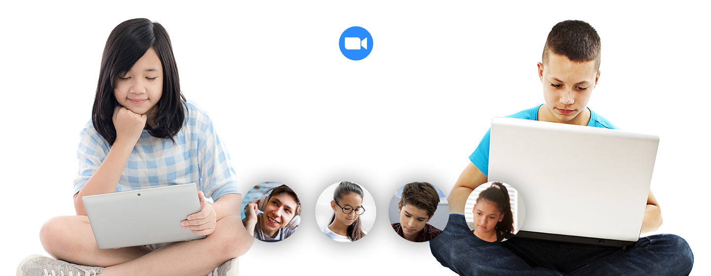 Mindhub | Activitati disponibile